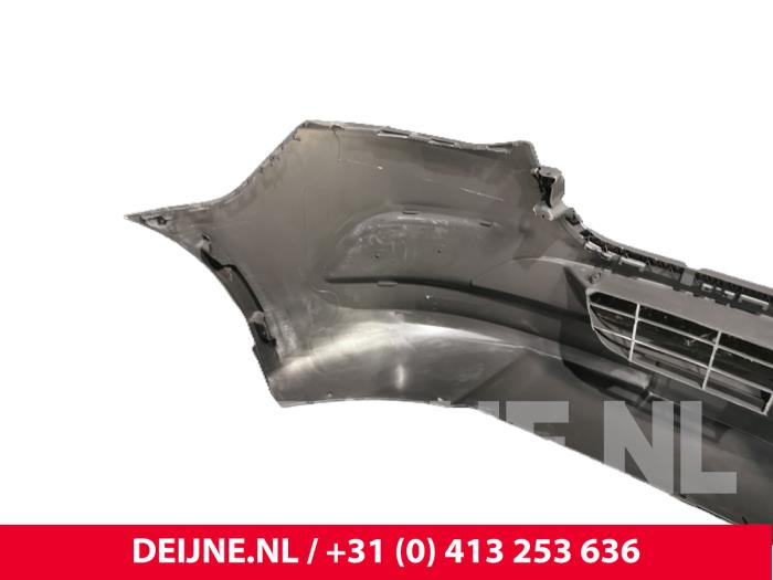 Front bumper Mercedes Sprinter - A91088593009K83