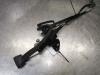 Sliding door lock mechanism, right Mercedes Sprinter 3,5t 319 CDI ...