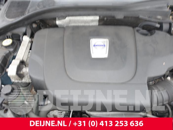 Engines with engine code D5244T10 stock | ProxyParts.com