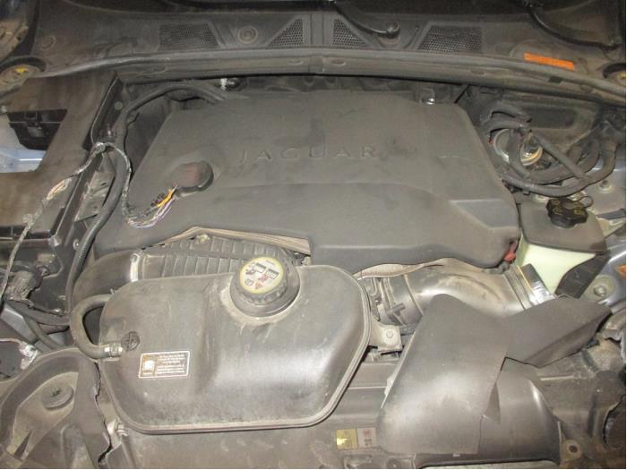 moteurs-avec-code-moteur-276d-stock-proxyparts-fr