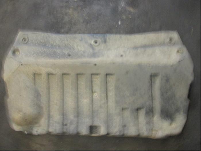 Bash plate Landrover Range Rover Sport 3.0 S TDV6 - LR069243