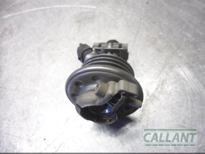 Adblue Injector Landrover Range Rover Sport 3.0 TDV6 - FPLA189E3AB ...