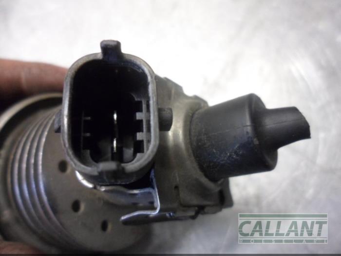 Adblue Injector Landrover Range Rover Sport 3.0 TDV6 - FPLA189E3AB ...