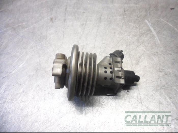 Adblue Injector Landrover Range Rover Sport 3.0 TDV6 - FPLA189E3AB ...