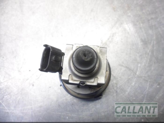 Adblue Injector Landrover Range Rover Sport 3.0 TDV6 - FPLA189E3AB ...