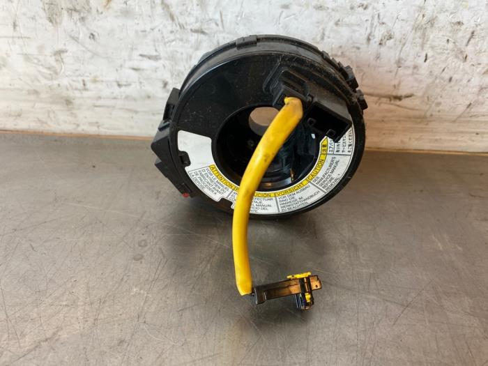 Suzuki Swift Steering angle sensors stock | ProxyParts.com