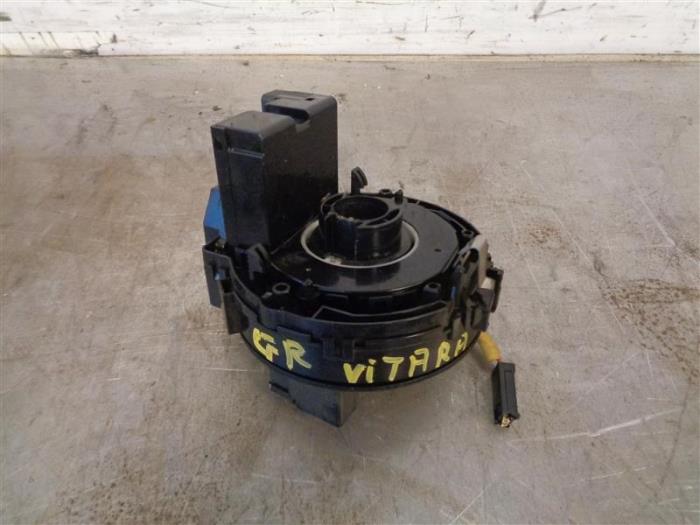 Suzuki Grand Vitara Steering angle sensors stock | ProxyParts.com