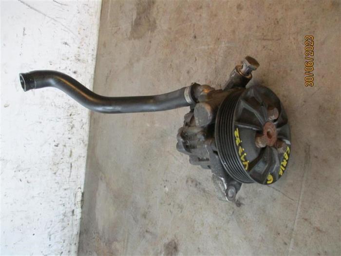 Bg Power Steering Conditioner Part Number 330 For Sale Power Steering ...
