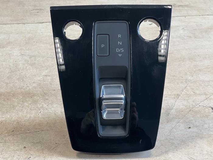Automatic gear selector Audi A3 Sportback 1.4 45 TFSIe 16V - 8Y1864241A TTT
