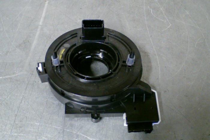 Airbag clock spring Audi A1 1K0959653C TSI Parts