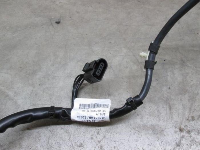 Wiring harness Volkswagen Beetle 1.4 TSI 160 16V - 5C0971230J