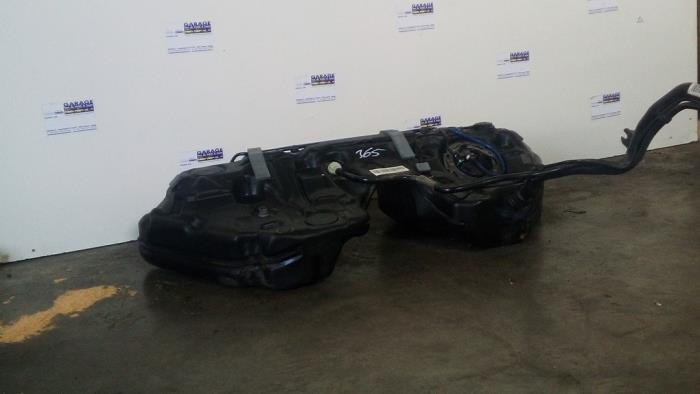 Tank Mercedes C Estate C-200d 2.2 16V - A2054705401