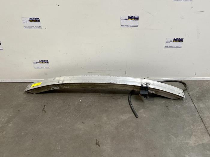 Chassis bar, front Mercedes C 1.8 C-200 CGI 16V - A2036202295 MERCEDES
