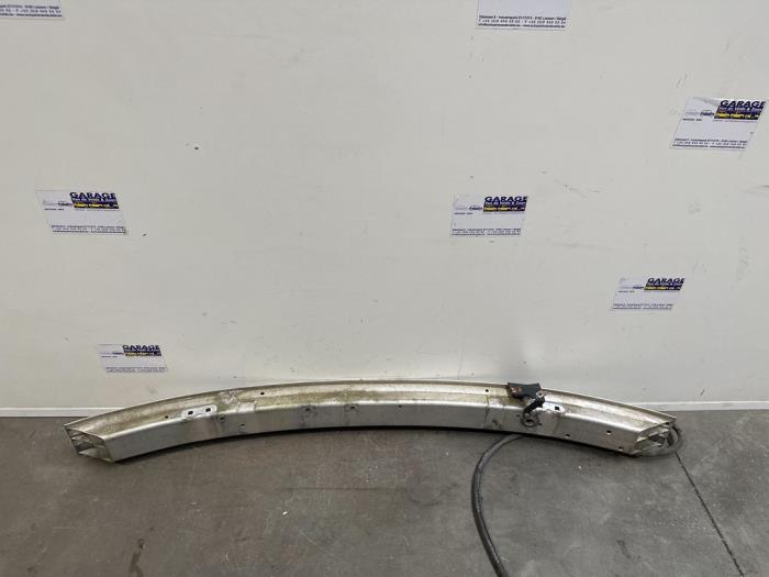 Chassis bar, front Mercedes C 1.8 C-200 CGI 16V - A2036202295 MERCEDES