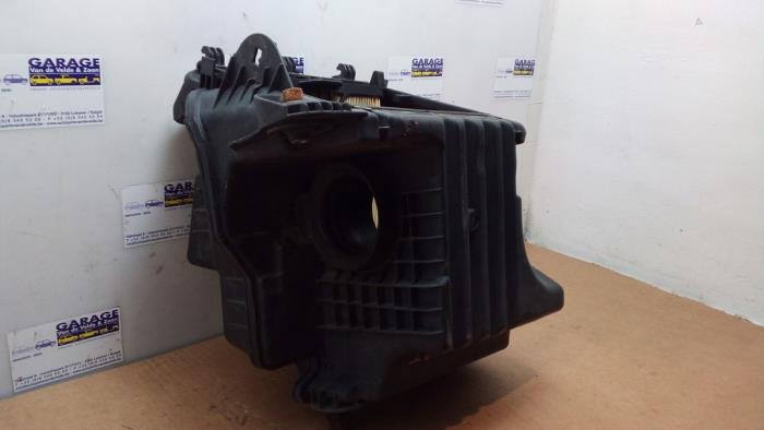 Air box Mercedes A 1.5 A-160 - A2660900101 266920