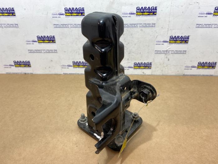 Front part support Mercedes Vito 1.7 114 CDI 16V - A4476200101
