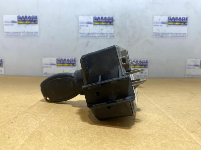 Cerradura de contacto y ordenador Mercedes Vito 2.2 114 CDI 16V ...
