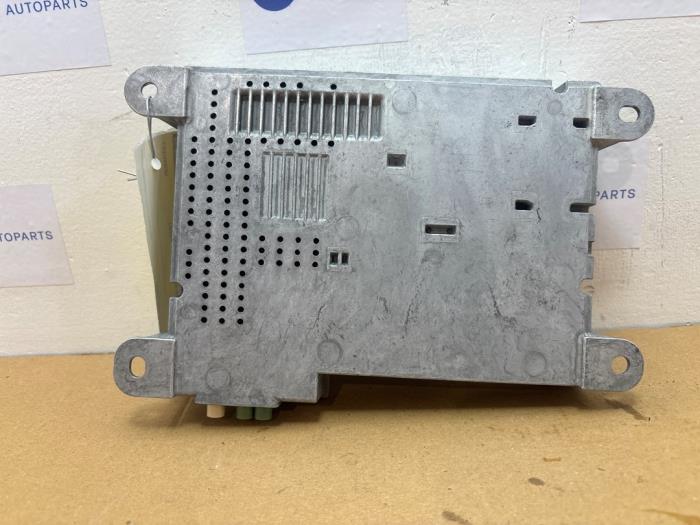 Communication module Mercedes A 1.3 A-200 Turbo 16V - A2479001608