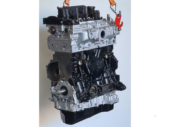 Engines with engine code DW10F stock | ProxyParts.com