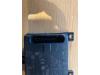 Radarsensor Mercedes C - A0009052017 ANATEL