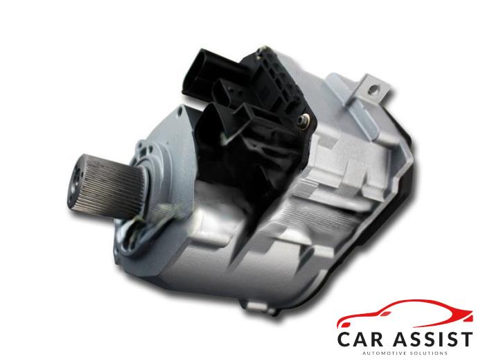 Electric power steering unit Ford Focus - U3000 - Car Assist