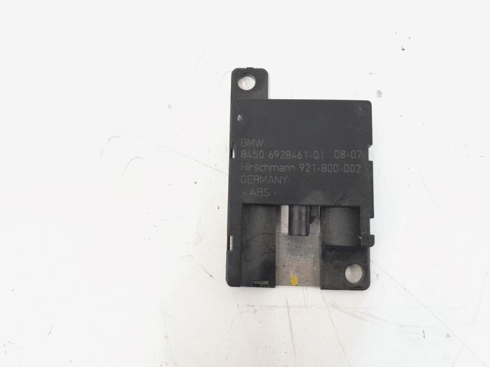 BMW 320i Antenas Bluetooth stock | ProxyParts.es