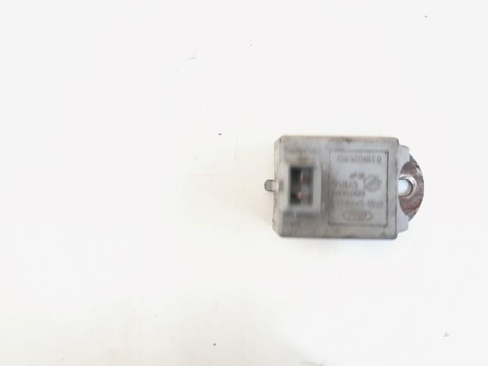 Ignition module Ford StreetKa 1.6i - 93AB12A019AB 3S5G6006BB