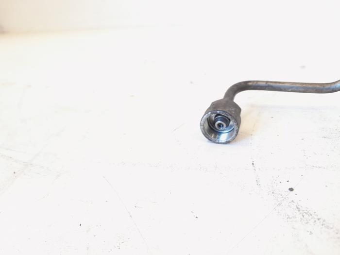 Tubo de combustible Volkswagen Transporter T5 2.0 TDI DRF - 03L130321L ...