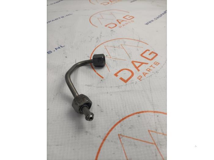 Fuel line Mercedes Vito 3.0 122 CDI V6 24V - XXXXX 642890 722683