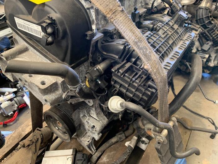 Engine Audi A3 CZE DVZ Carparts ProxyParts engine-audi-a3-cze-dvz-carparts-proxyparts