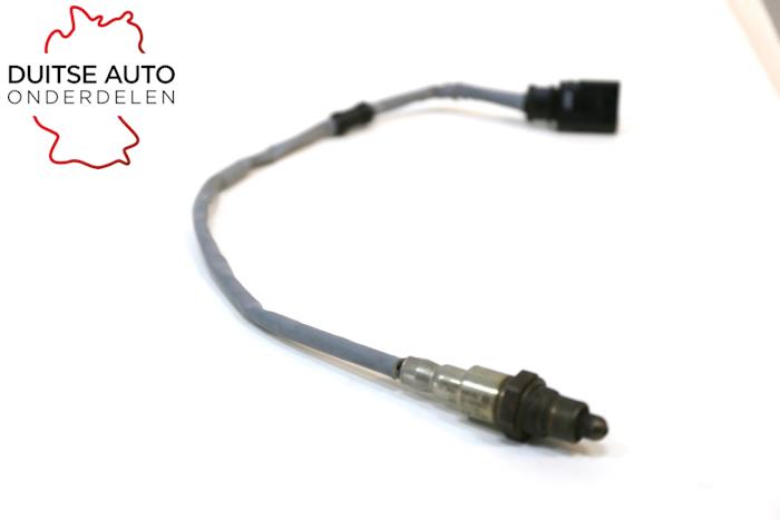 Lambda probe Audi A5 - 8K0906262G - Duitse Auto Onderdelen