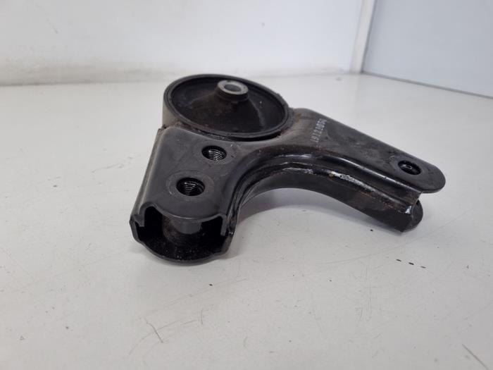 Hyundai i30 engine mount store