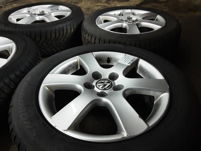 Wheel - Collignon & Fils | ProxyParts.com