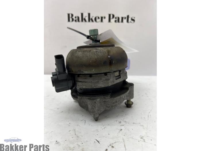 Soportes de motor con número de artículo 4E0199381 stock
